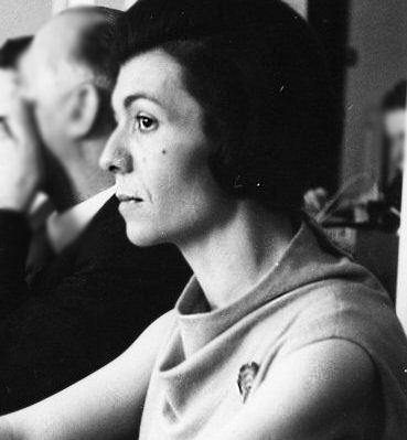 RANIERO LA VALLE: FAUSTA