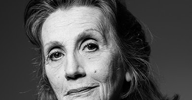 Mário Lisboa entrevista...: Mário Lisboa entrevista... Isabel Ruth