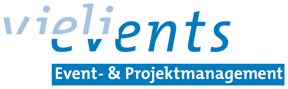 "Wer ein Business hat, muss networken."