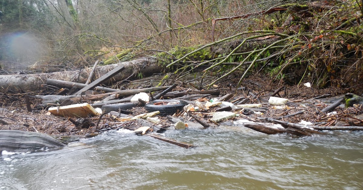 Get Whatcom Planning: A Short Chronology of Whatcom County Water Rights ...