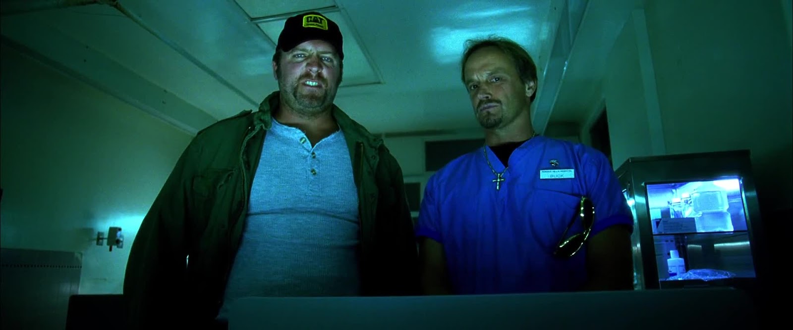 Top 52 Things I Love About Kill Bill: Vol. 1 (that no one talks about ...