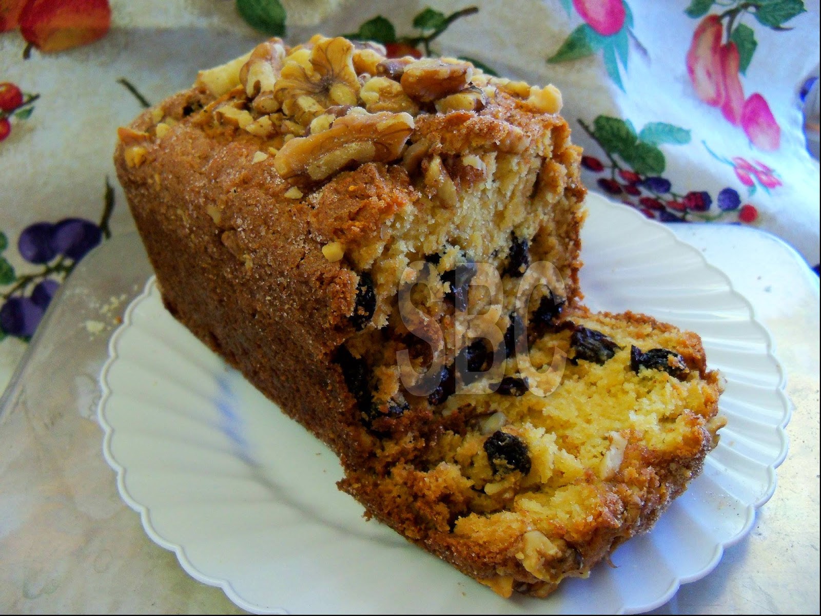 Move it and lose it.: AMISH FRIENDSHIP BREAD