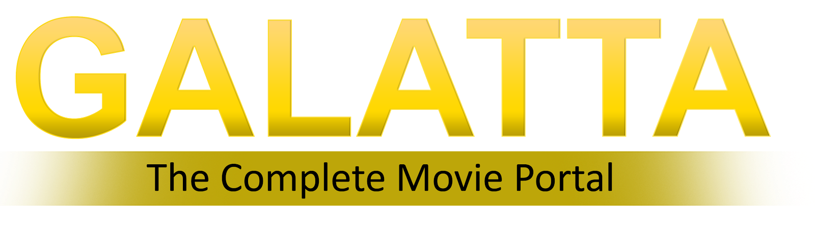 Junk Robot Contest 2014