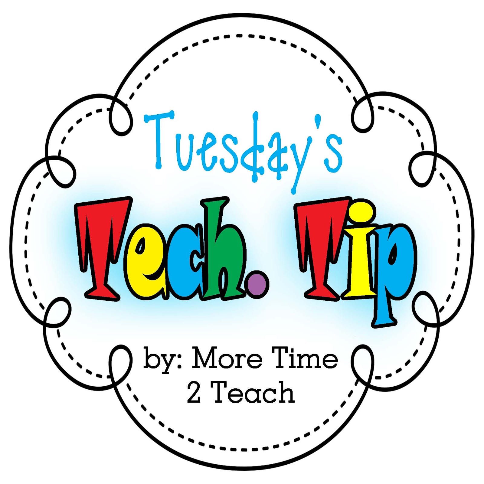 Let's Play Pretend... - More Time 2 Teach