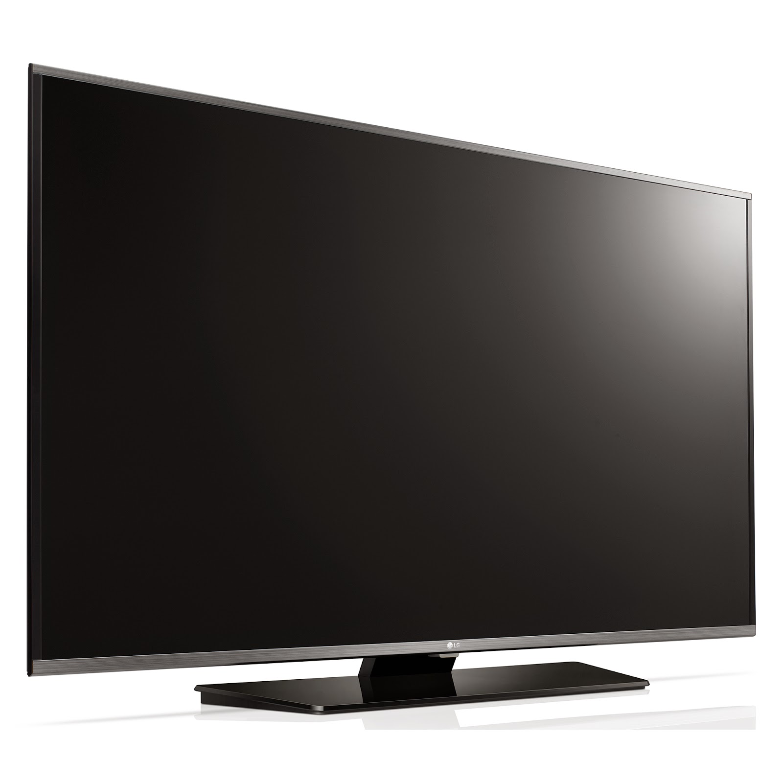 Stii ce cumperi: Televizor Smart LED LG, 40LF630V, 101 cm, Full HD