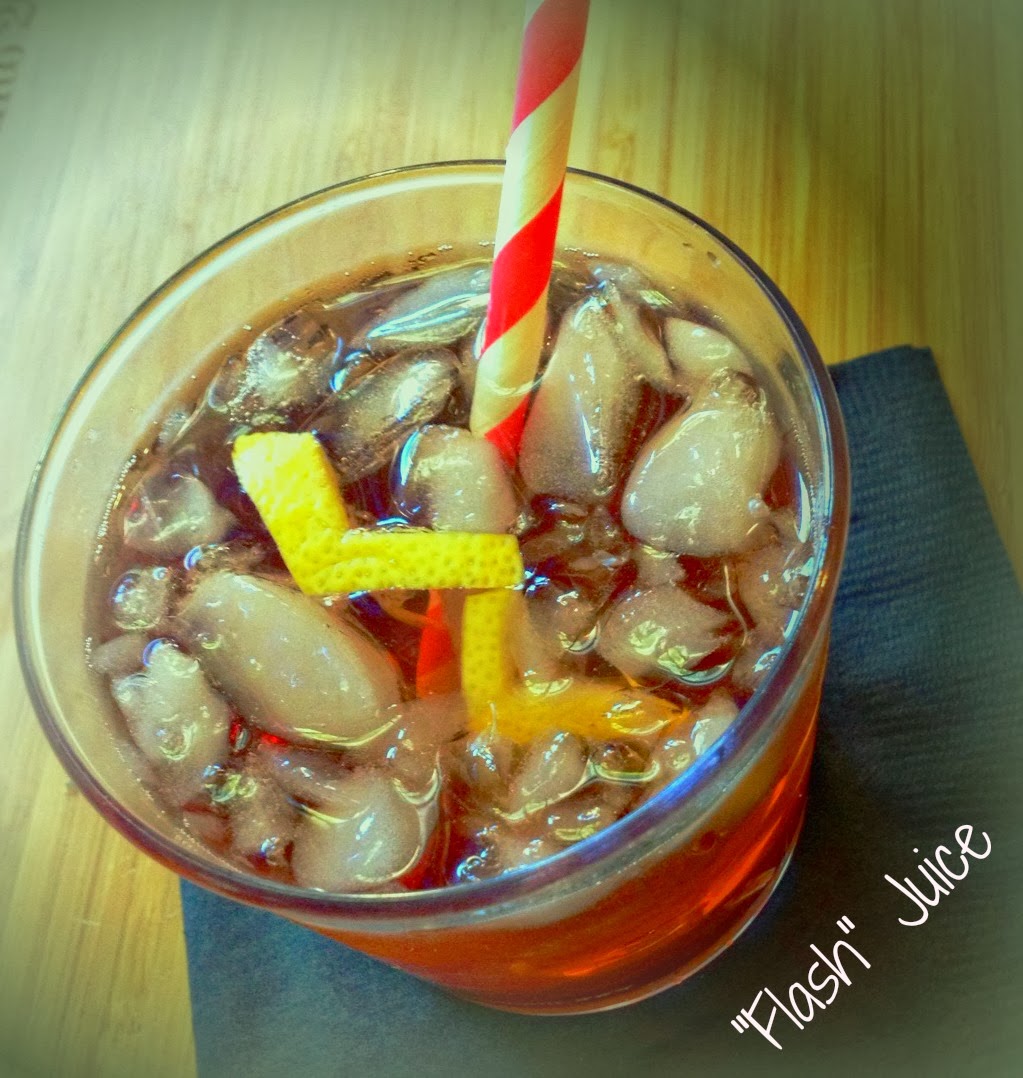 Make it the BEST SATURDAY Ever with Superhero Saturday Cartoons ...