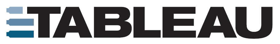 Tableau TD3 , TD2, T35u Firmware(Bellenim) Güncellemesi ~ Adli Bilişim