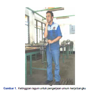 RAGUM (VISE) - PENGERTIAN DAN PENJELASAN TENTANG ALAT KERJA BANGKU ...