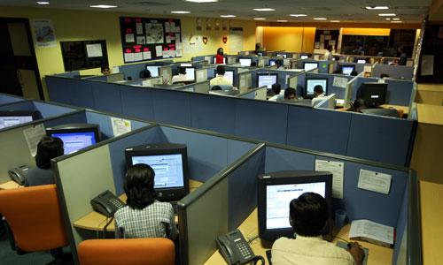 Teleperformance, meilleur employeur au Maroc