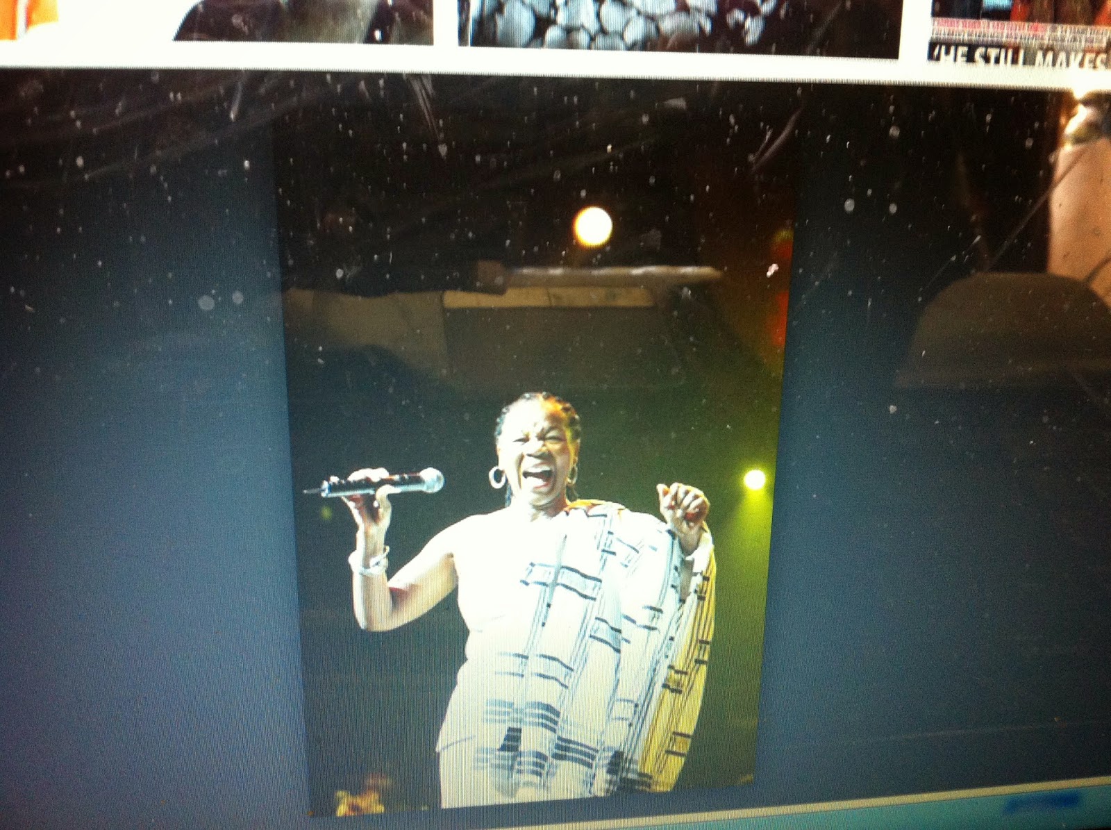 THE BLACK SOCIAL HISTORY:: BLACK SOCIAL HISTORY : AFRO-SOUTH AFRICAN ...