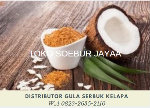 W.A 0823-2635-2110, Grosir Gula Merah Serbuk Sachet di Banyumas, Grosir ...