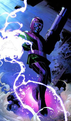 RADIOACTIVE COMICS: 201206