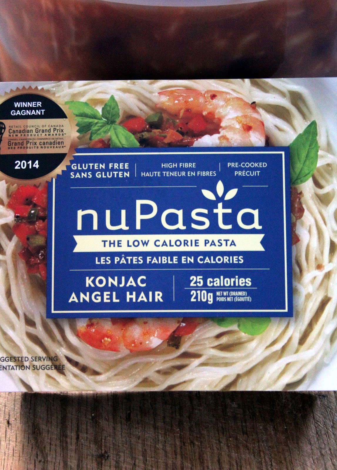 Jo and Sue: January 2017