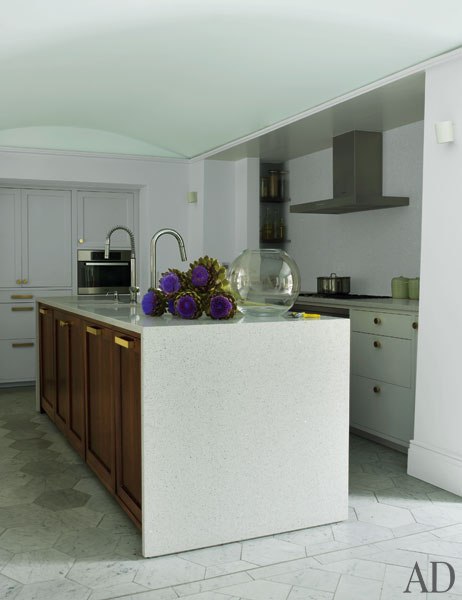 Splendid Sass: RAFAEL DE CARDENAS ~ DESIGN IN LONDON