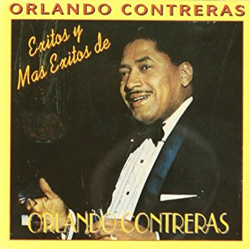 Gaspar, El Lugareño: Orlando Contreras (Cuba, 22 de mayo de 1930 ...
