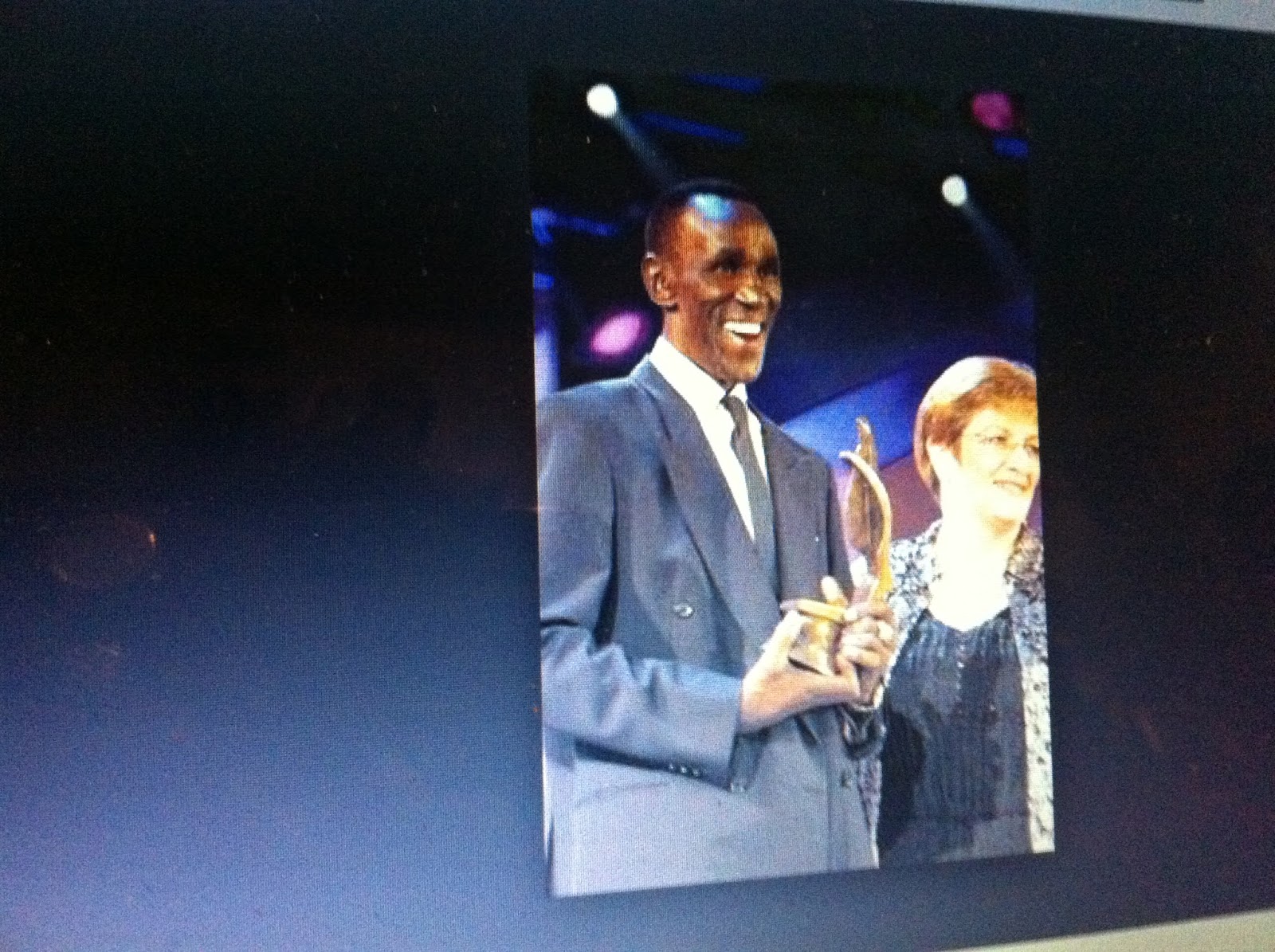 THE BLACK SOCIAL HISTORY:: BLACK SOCIAL HISTORY : AFRO-SOUTH AFRICAN ...