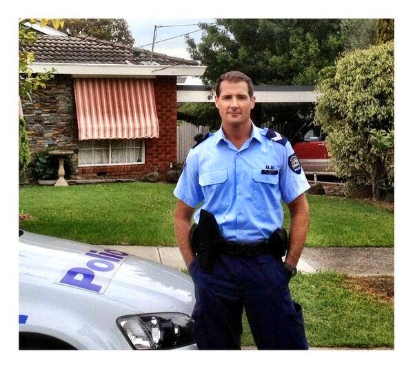 RadioGirlProductions: pre Feature 'Teasers' : Actor Josef Brown talks ...