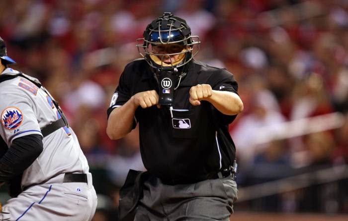 Bleeding Yankee Blue: GREAT. ANOTHER STAT NO ONE CARES ABOUT