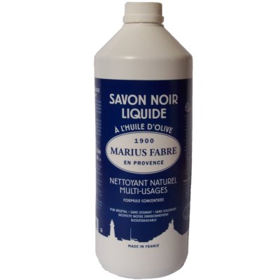 Beauté Santé Au Naturel