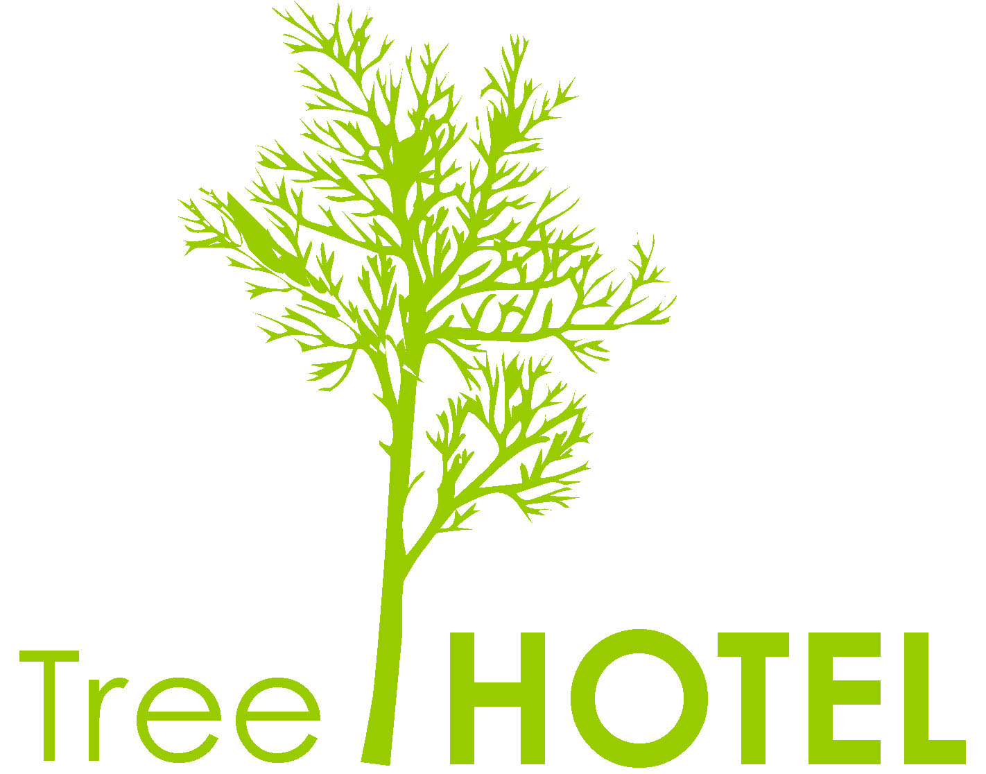 ANA MONFORT BELTRÁN: DISEÑO DE INTERIORES