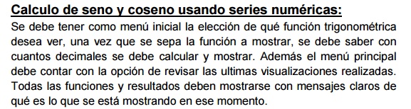 Mis competencias universitarias: Seno y coseno en series de Taylor para ...