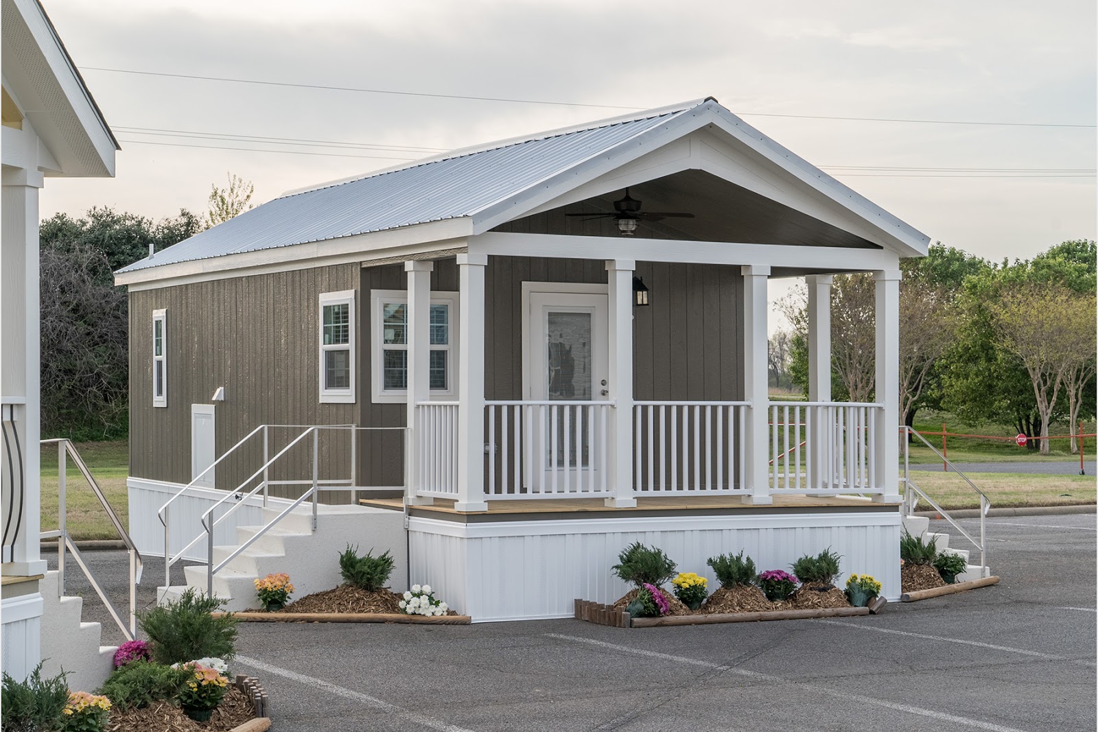 Gorgeous Park Model RV