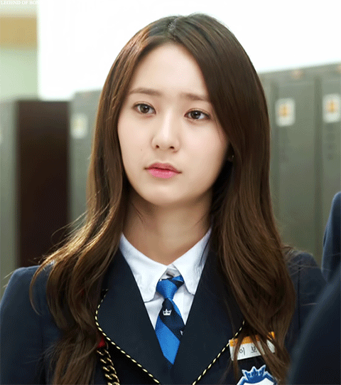 in the mood to code | Page 4 | RpNation