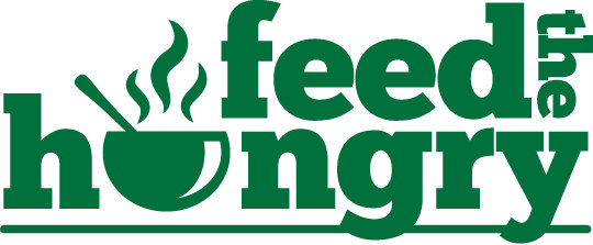 #FeedTheHungryFriday