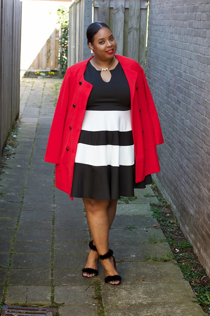 2015 | Supersize my Fashion