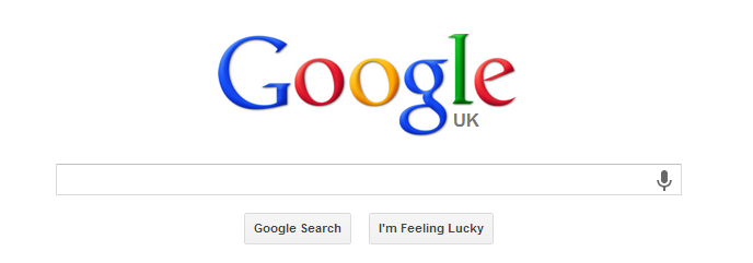 Where to find the best IT internships