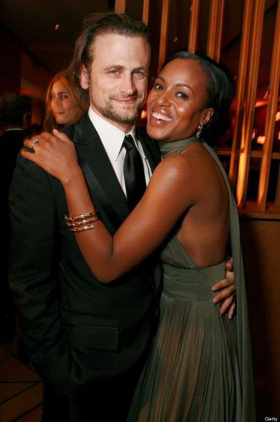 QUÉ FUE DE...?: febrero 2010