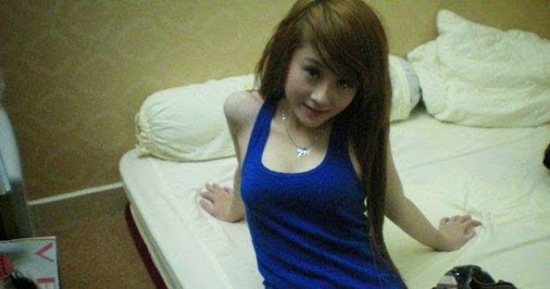 Pembantu Muda Terangsang Ketika Lihat Penis Ku Cerita Dewasa Seks Nyata, Cerita Dewasa, Cerita ...