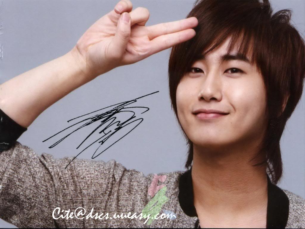 Cara Mish's Instagram, Twitter & Facebook on IDCrawl