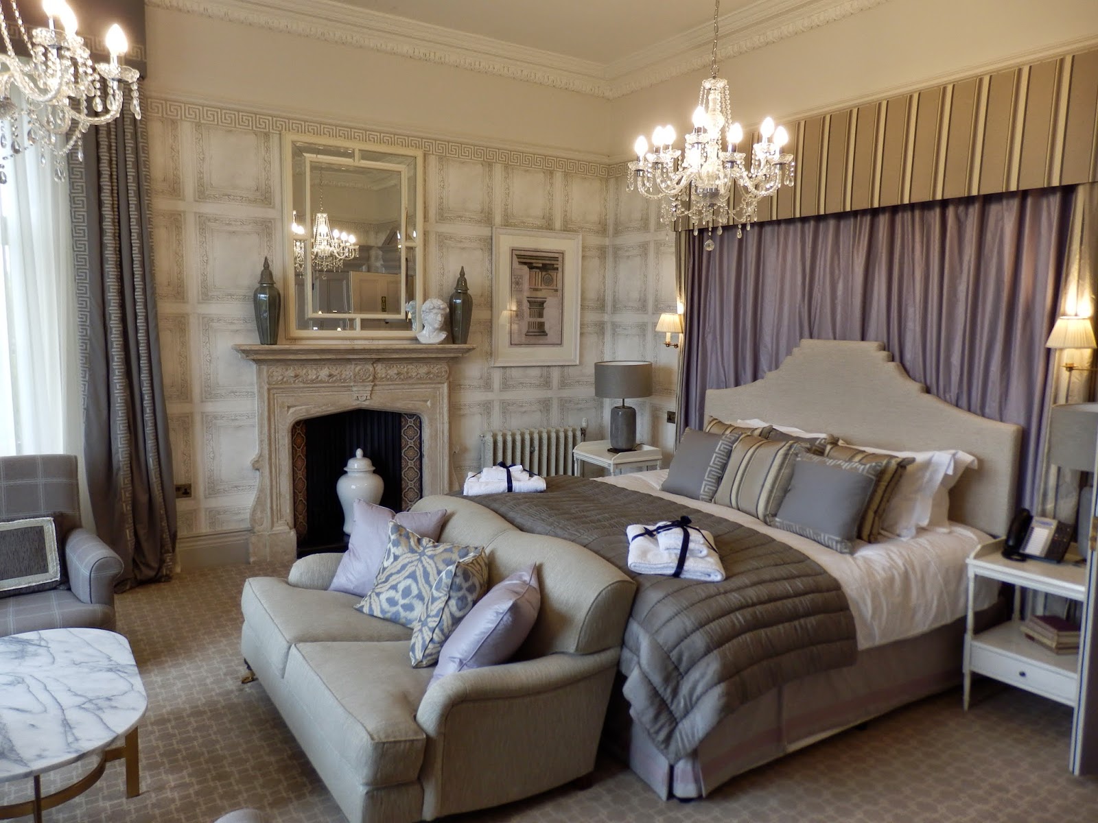 doyounoah: Clevedon Hall Wedding Venue