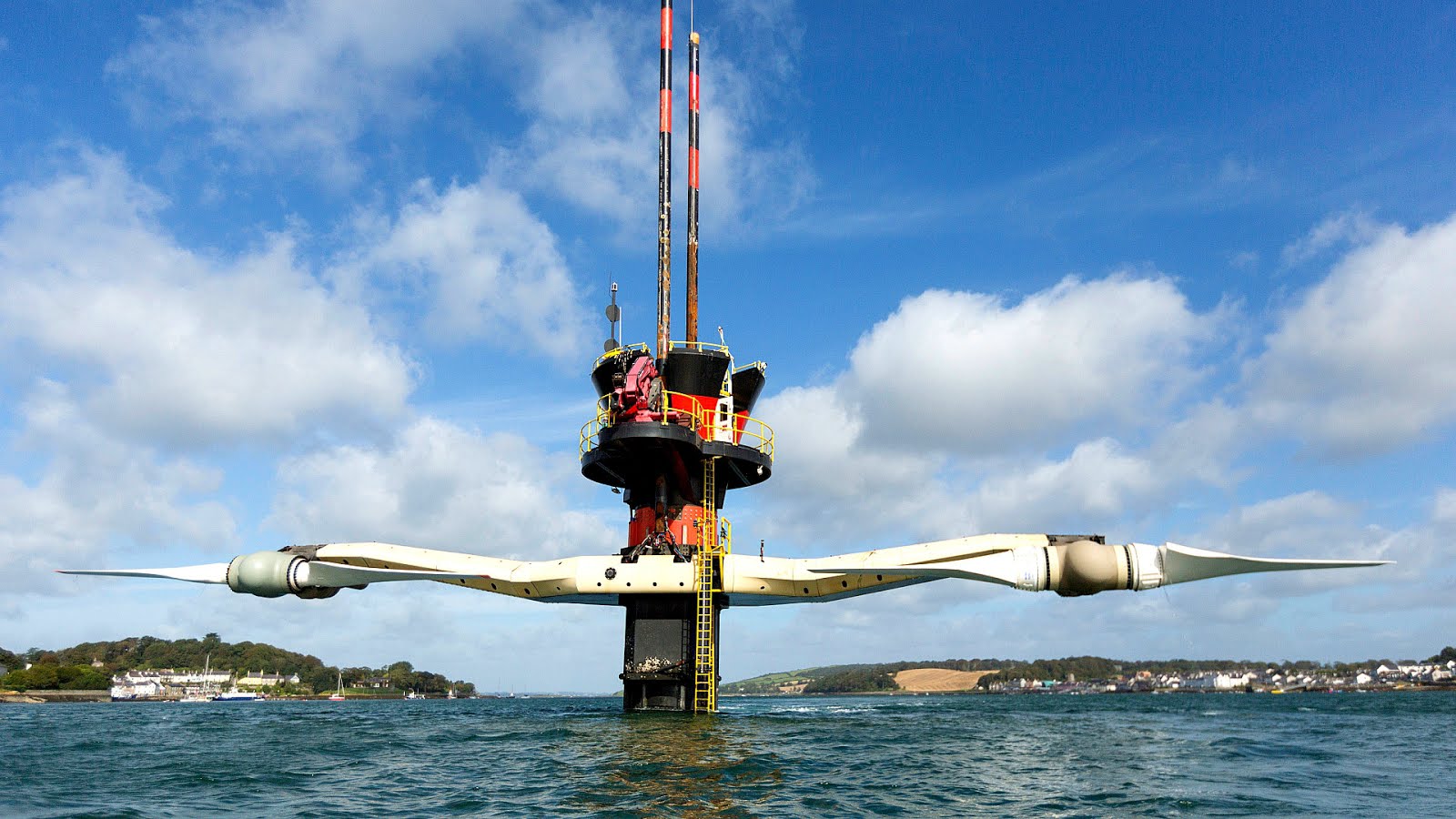 How Much Does Tidal Energy Cost Energy Choices how-much-does-tidal-energy-cost-energy-choices