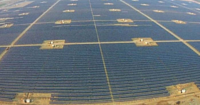 Musings 'n scribblings of a philanthrope .. : One of the world's ...