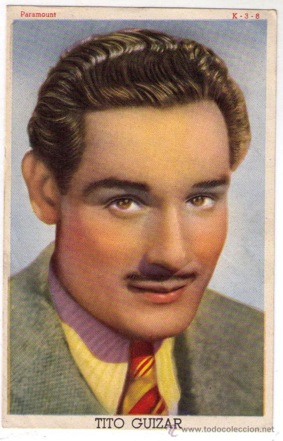 HASTA QUE EL CUERPO AGUANTE: diciembre 2017