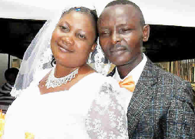 Welcome To Ladun Liadi s Blog Photo 28 Year Old Lady Found Dead At Matrimonial Home As Husband welcome-to-ladun-liadi-s-blog-photo-28-year-old-lady-found-dead-at-matrimonial-home-as-husband