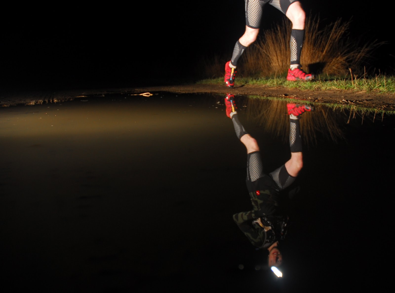 Stepping into Sunshine: Obstacles In Your Path