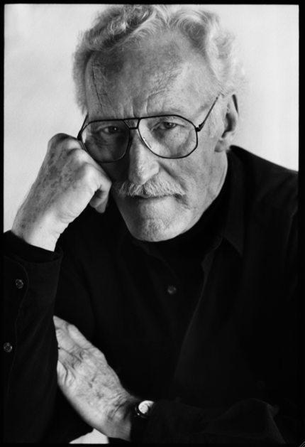 Karo`s photography: William Claxton