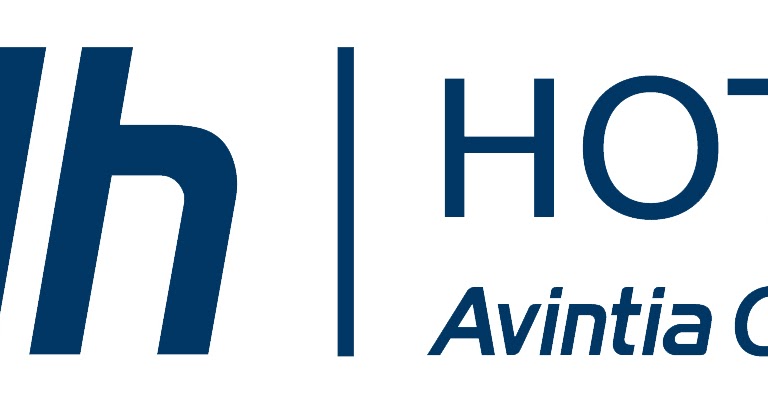 INDUSTRIA TURÍSTICA: HISTORIA CADENAS HOTELERAS