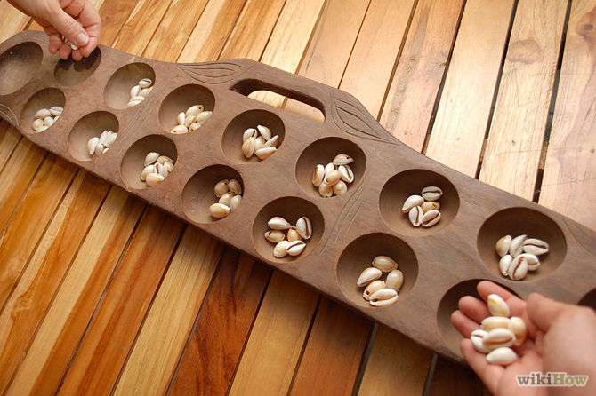 INI BLOG CIKGU MASLINDAWATI: PERMAINAN TRADISIONAL