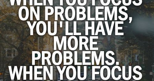 MEMEVAULT: Motivational Memes - Focus on possibilities for more ...