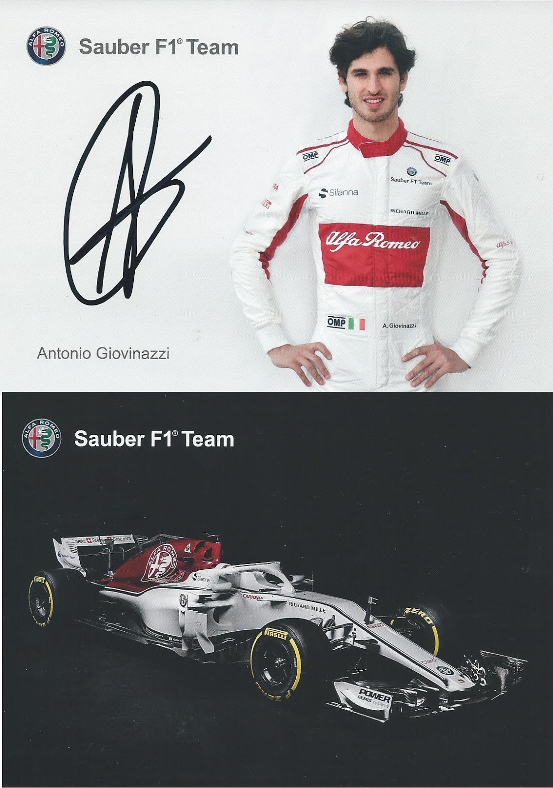 f1-signatures.com