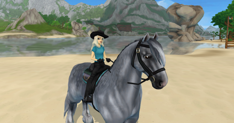 SSO - South Volunteers: Informacje o klubie