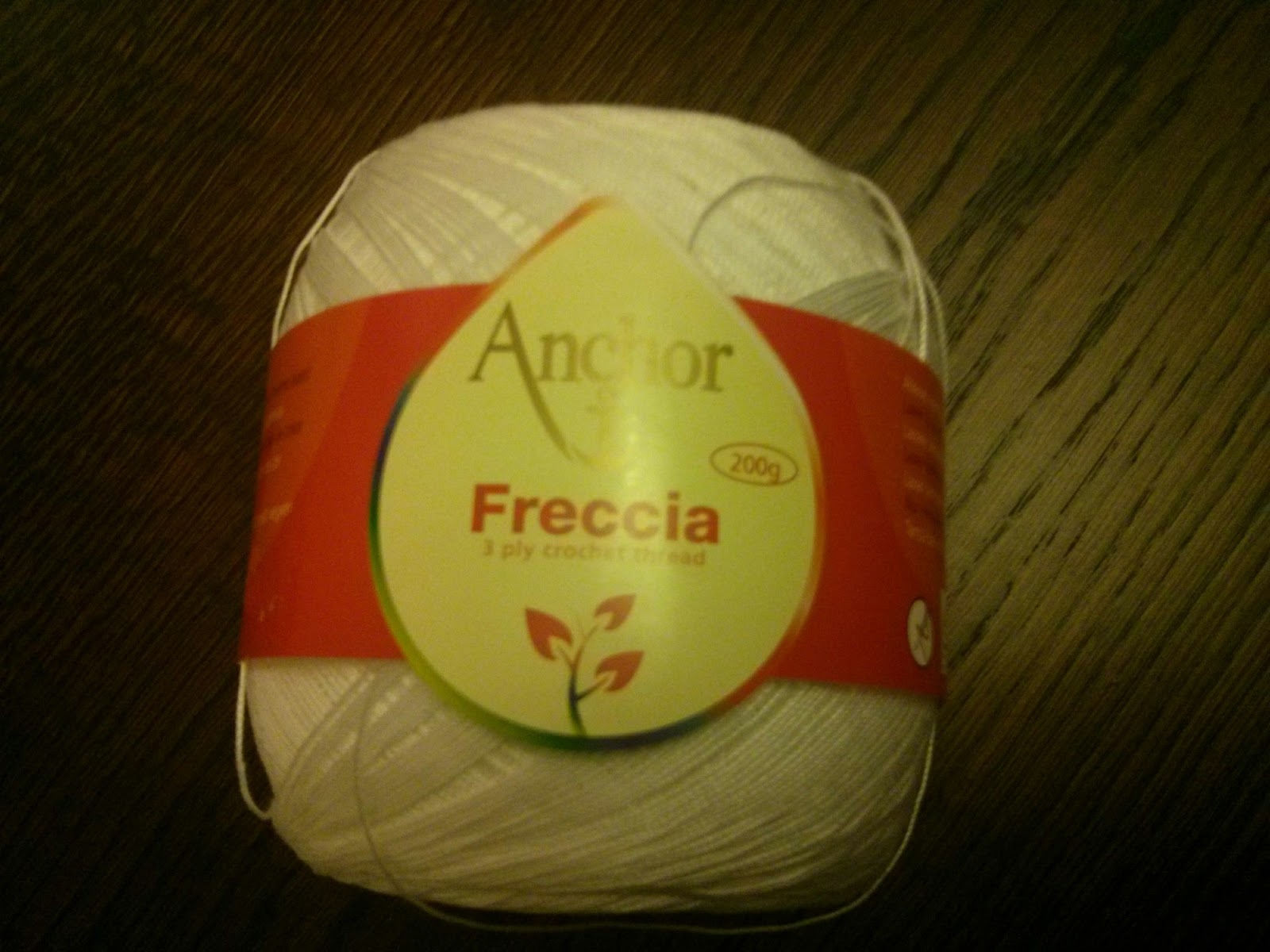 Koduperenaise blogi: 2016