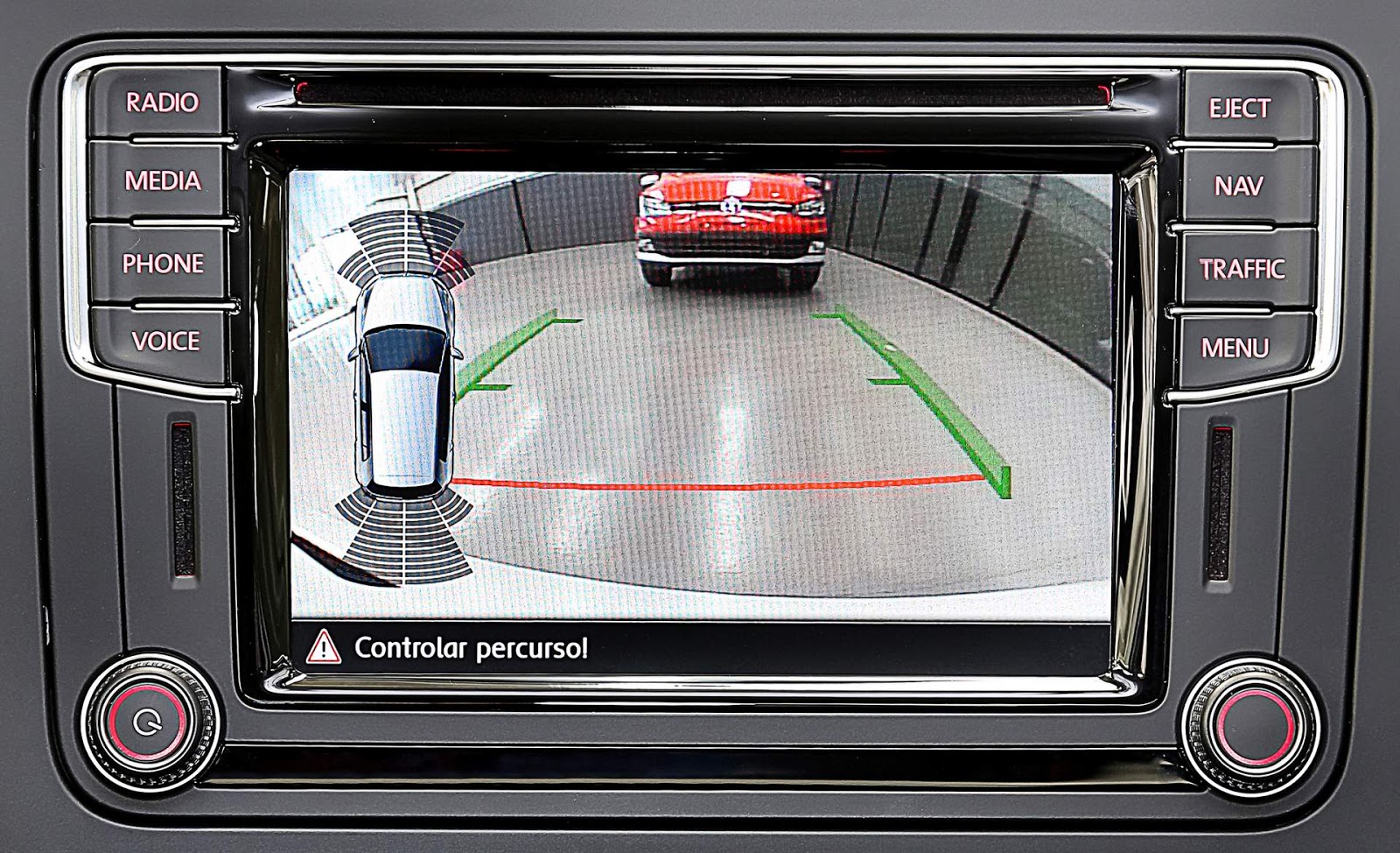 VW Fox Pepper 2018: preço, consumo e detalhes - vídeo