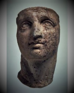 science-astrology: The astrological chart of Alexander the Great