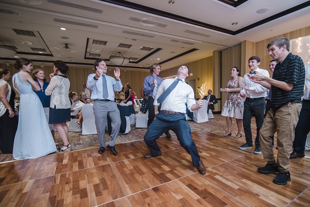 Front Royal Catholic Wedding | Nick & Mary | Spiering Photography ...