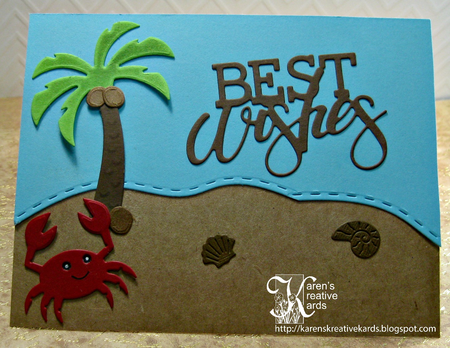 Karen's Kreative Kards: Video- Karen Burniston New Release Pop-up Cards ...